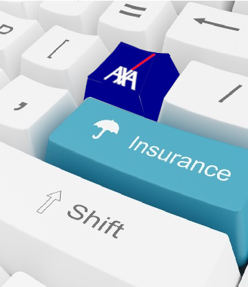 Axa Green Crescent Launch an Online Fully Digitalised Life Insurance