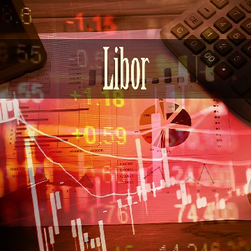 Big banks say pandemic will not be stay of execution for Libor