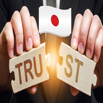 Japan Post to punish some 2,400 employees over improper insurance sales